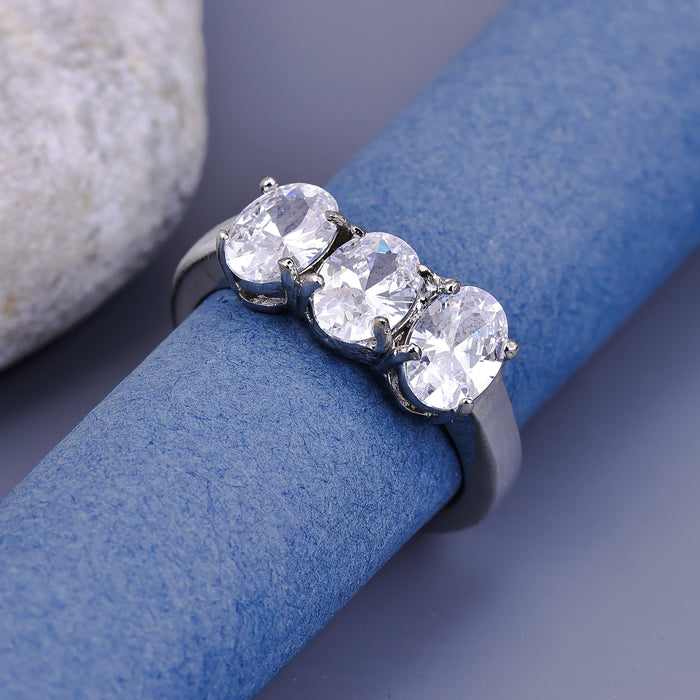 Buy Ring Sets Online in India - Ring Online Shopping - Sukkhi.com