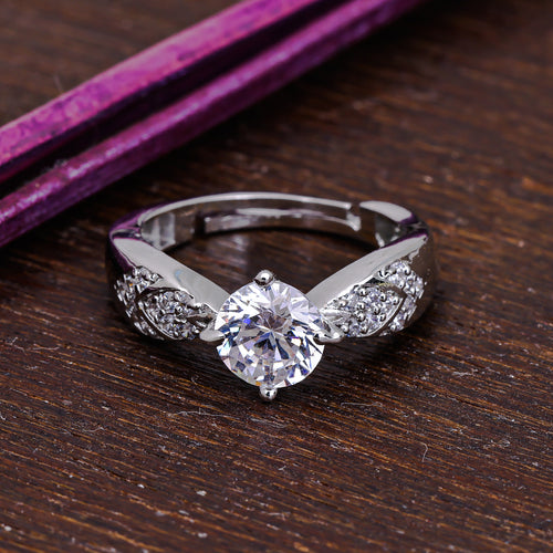 Pissara Rings - Sukkhi.com