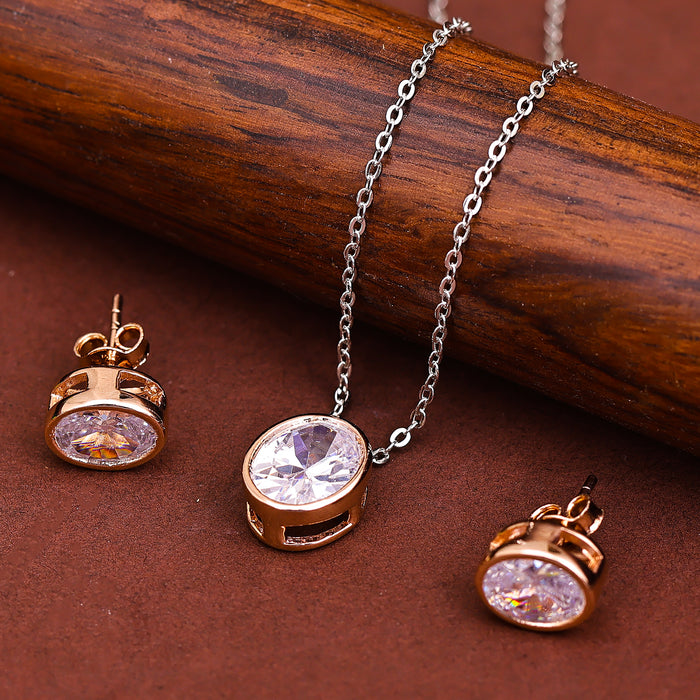 Buy Artificial Pendant Set Online - Sukkhi - Sukkhi.com