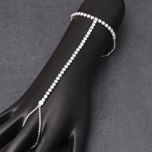 Buy Hathphool Jewellery Online - Gold Hathphool Designs | Sukkhi ...