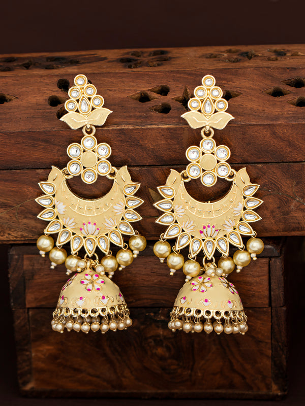 Best Jewellery Collection Online | Sukkhi - Sukkhi.com
